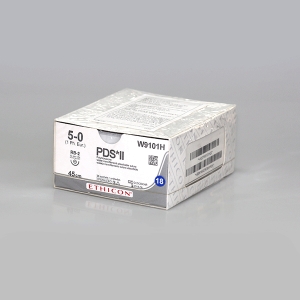 * 이메디몰 * 성형외과 의료소모품 전문쇼핑몰, 수술장비, 수술기구 판매