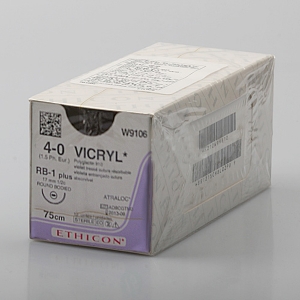 * 이메디몰 * 성형외과 의료소모품 전문쇼핑몰, 수술장비, 수술기구 판매